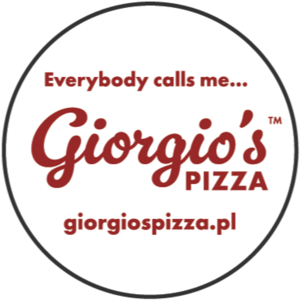 Zamówienia jedzenia online